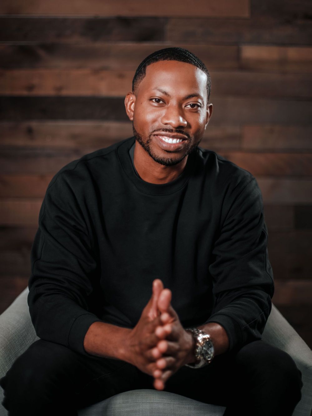 How Squad Trip is Revolutionizing the Black Travel Movement