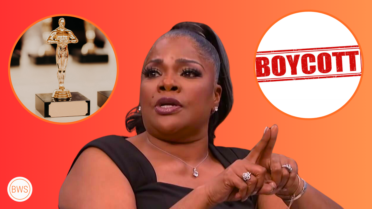 Monique's Controversial Journey From Comedy Queen to Serial Entrepreneur