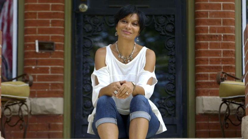 Meet the 1st Black Woman to Own a Marijuana Dispensary in CO | Official ...