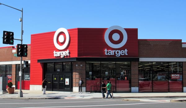 OBWS - Official Black Wall Street - Blog